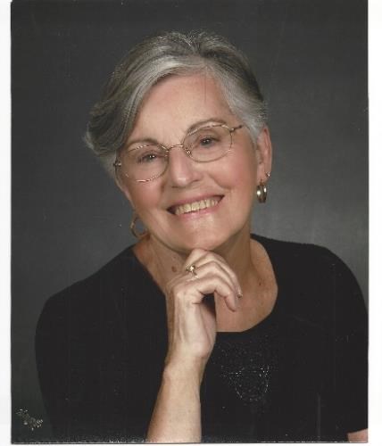 Joan Crew Obituary (1932 - 2019) - Portland, OR - The Oregonian