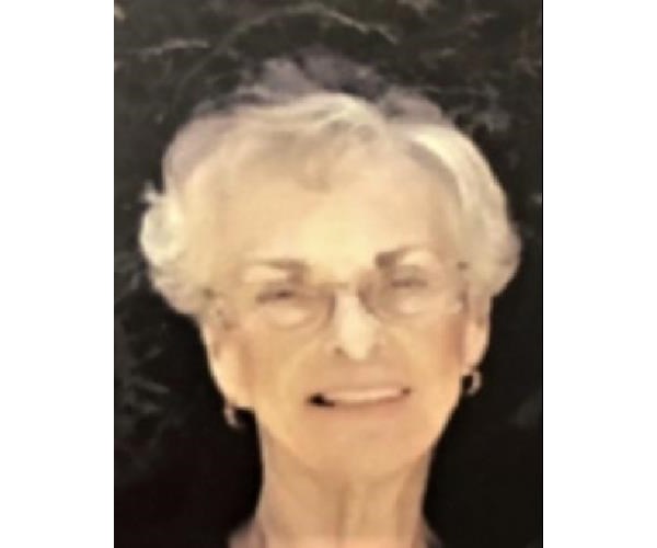 Robyn Brewer Obituary (1941 - 2019) - Portland, OR - The Oregonian