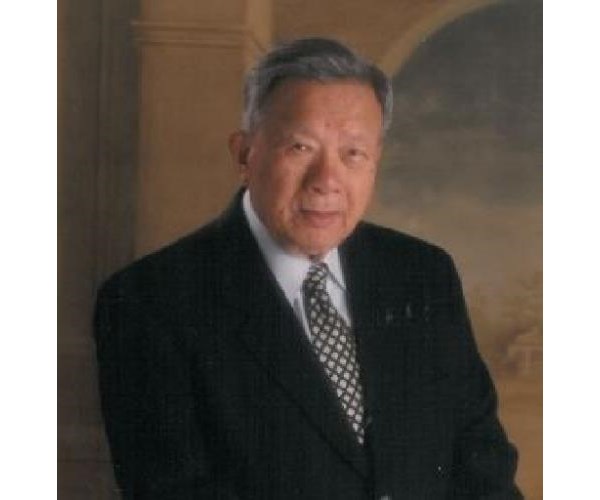Robert Sang Obituary (1917 - 2019) - Portland, OR - The Oregonian