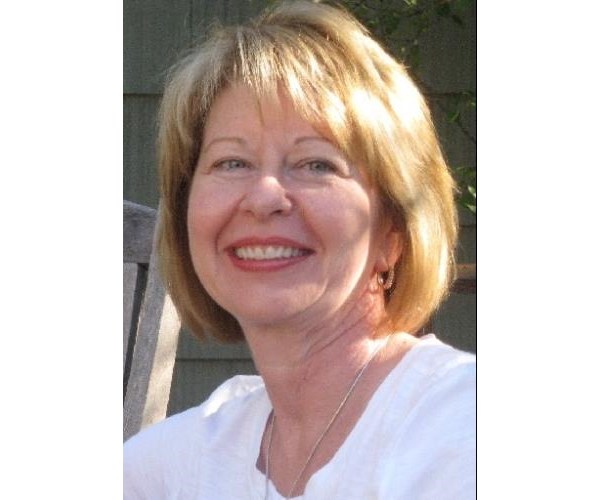 Ellen Flint Obituary (2019) - Legacy Remembers