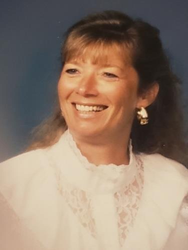 Linda Crume Obituary (2019) - Portland, OR - The Oregonian