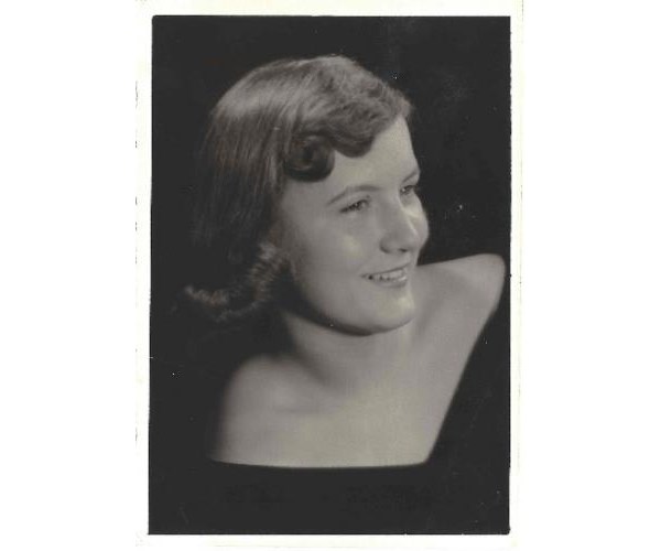 Sandra Tait Obituary (1940 - 2019) - Portland, OR - The Oregonian