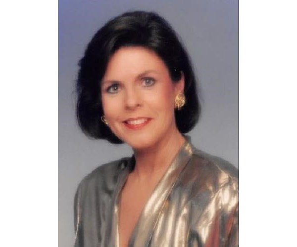 Barbara Masterson Obituary (1944 - 2019) - Portland, OR - The Oregonian