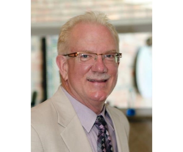 Jonathan Torrey Obituary (1952 - 2019) - Portland, OR - The Oregonian