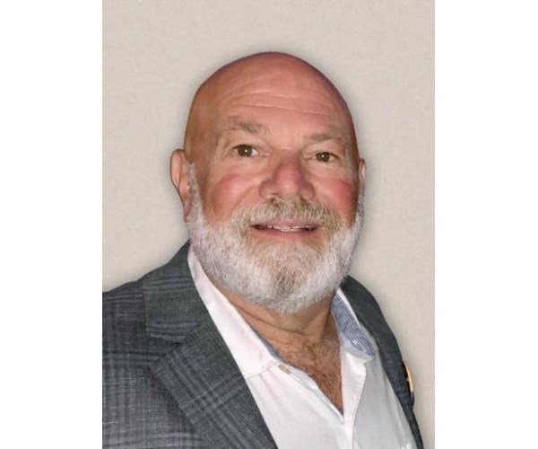 Richard Cassar Obituary (1952 - 2020) - Portland, OR - The Oregonian