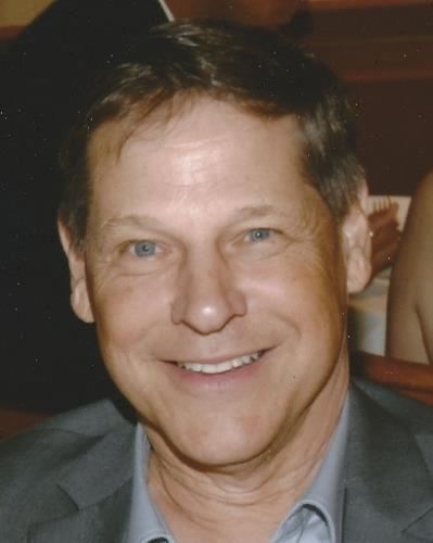 Craig Whitley Obituary - Death Notice and Service Information