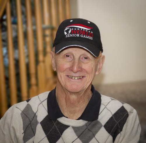 James McAbee Obituary (1942 - 2020) - Vancouver, WA - The Oregonian