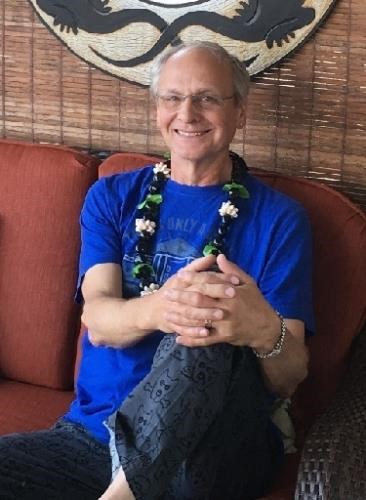Lance Haddon Obituary (1945 - 2020) - Portland, OR - The Oregonian