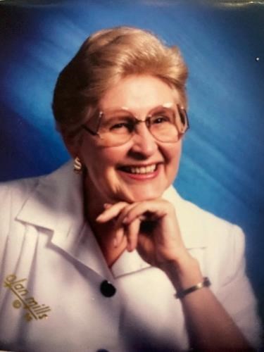Norma Mills Obituary (1932 - 2020) - Portland, OR - The Oregonian