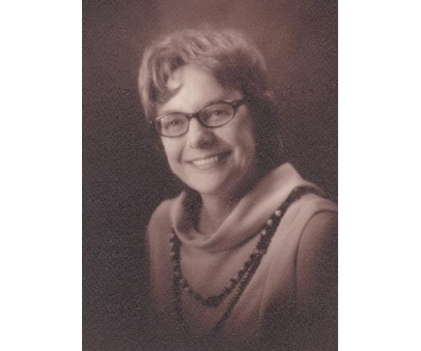 Barbara Miller Obituary (2020) - Portland, OR - The Oregonian
