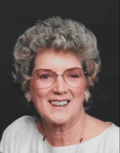 Opal Thomas Obituary (2020) - Portland, OR - The Oregonian