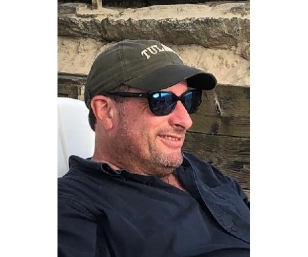 Scott Niedermeyer Obituary (2020) - Portland, OR - The Oregonian