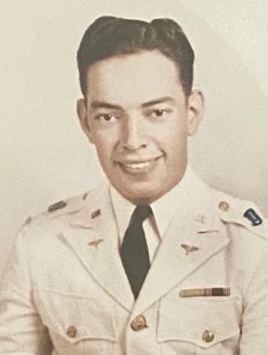 Terry Moore Obituary (2020) - Portland, OR - The Oregonian