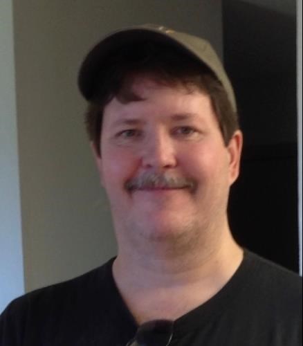 Donald Reardon Obituary (2020) - Portland, OR - The Oregonian