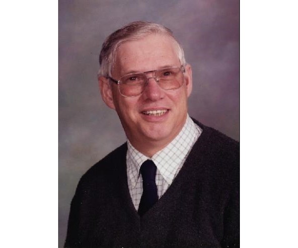 David Carstens Obituary (1944 - 2020) - Gresham, OR - The Oregonian