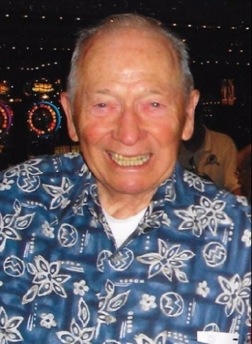 Lester Thompson Obituary - Death Notice and Service Information