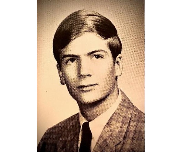John Boone Obituary (1951 - 2021) - Portland, OR - The Oregonian
