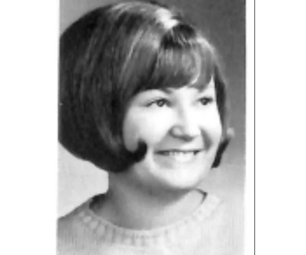 Judy Lakey-Hofmann Obituary (1949 - 2021) - Portland, OR - The Oregonian