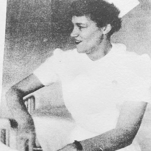 Corrine Morton Obituary (1931 - 2021) - Portland, OR - The Oregonian