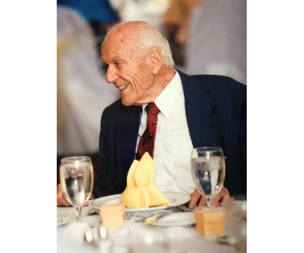 Robert Brinkerhoff Obituary (2021) - Portland, OR - The Oregonian