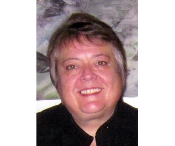 Trudy Kay Obituary (2021) - Portland, OR - The Oregonian