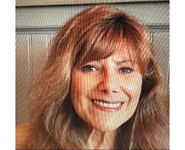 Dianna Al-Hadi Obituary (2021) - Portland, OR - The Oregonian