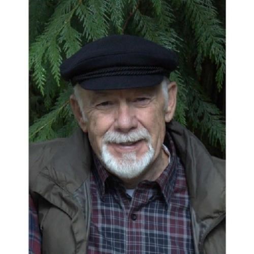 Gerald Fort Obituary (1939 - 2021) - Portland, OR - The Oregonian
