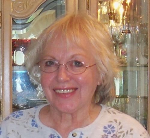 Helen Johnston Obituary (1934 - 2021) - Portland, OR - The Oregonian