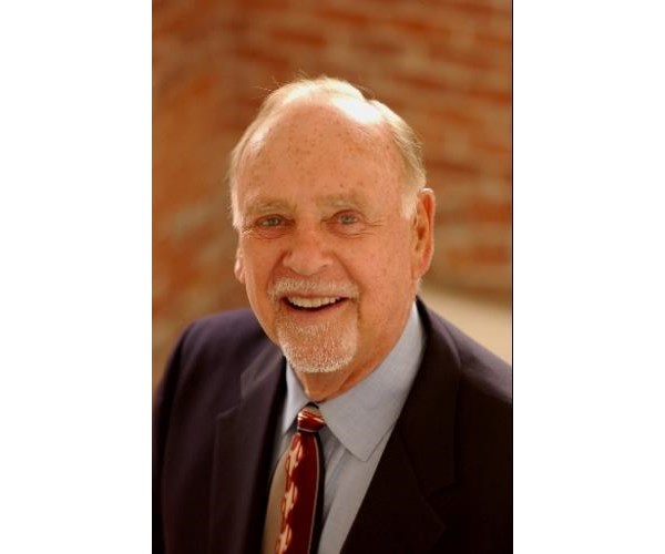 Ronald Keil Obituary (1932 - 2021) - Portland, WA - The Oregonian