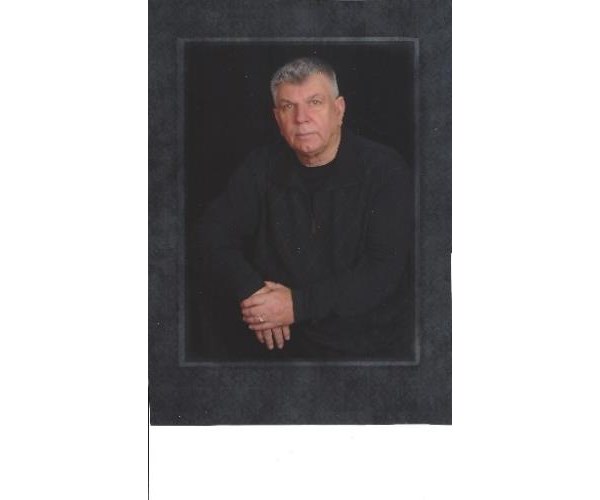 Earl Johnson Obituary (1945 - 2021) - Portland, OR - The Oregonian