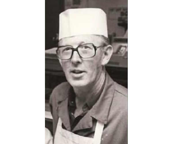 Gerald Minor Obituary (1929 - 2021) - Portland, OR - The Oregonian