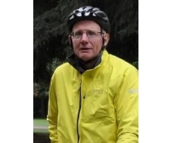 Richard Gedrose Obituary (1943 - 2021) - Portland, OR - The Oregonian