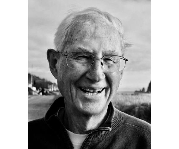 Claude White Obituary (1926 - 2021) - Legacy Remembers
