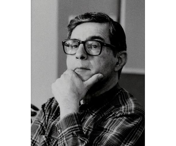 Richard Sahagian Obituary (1928 - 2021) - Aloha, OR - The Oregonian