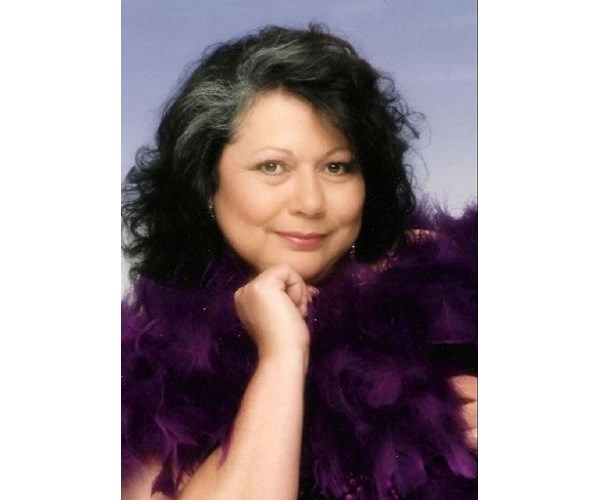 Janet Hiscoe Obituary (1947 - 2021) - Portland, OR - The Oregonian