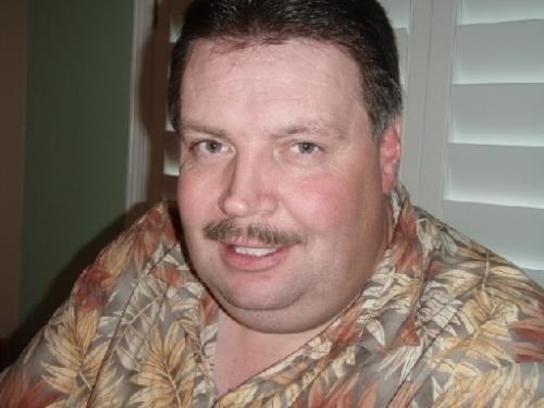 Timothy Siddall Obituary (1965 - 2022) - Portland, OR - The Oregonian