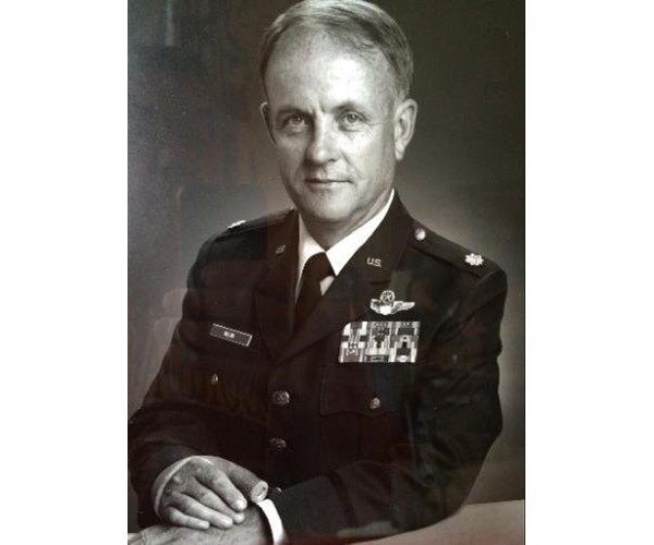 Thomas Nolan Obituary (1944 - 2022) - Portland, OR - The Oregonian