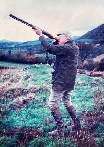 Peter Archie Obituary (1940 - 2022) - Portland, OR - The Oregonian