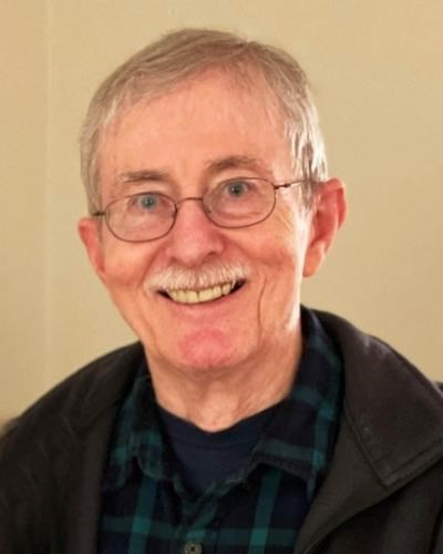 Jerald Schmunk Obituary (1941 - 2022) - Portland, OR - The Oregonian