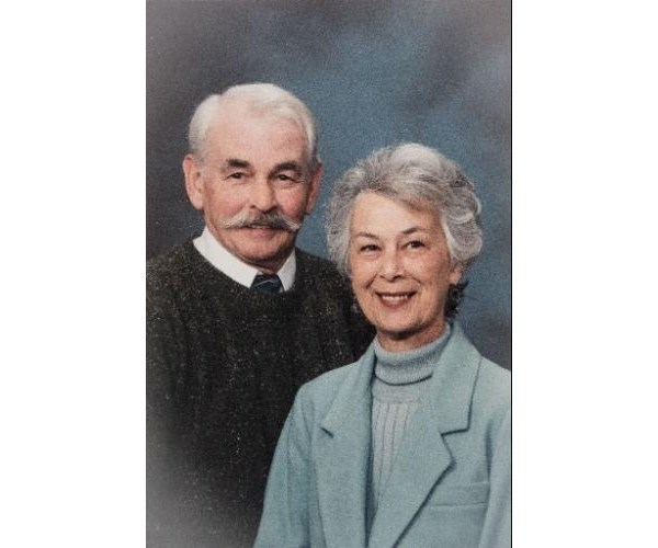 Robert Schneller Obituary (2022 - 2022) - Portland, OR - The Oregonian