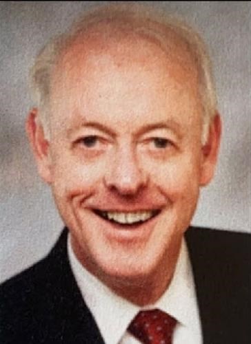 John Langslet Obituary (1944 - 2022) - Portland, OR - The Oregonian