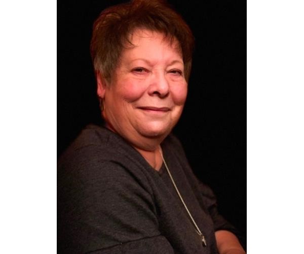 Martha Edwards Obituary (1949 - 2022) - Portland, OR - The Oregonian