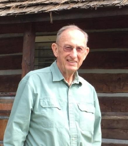 Philip Dougherty Obituary (1932 - 2022) - Portland, OR - The Oregonian