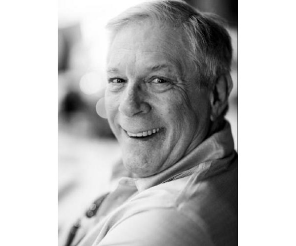 William Sturgeon Obituary (1947 - 2022) - Portland, OR - The Oregonian