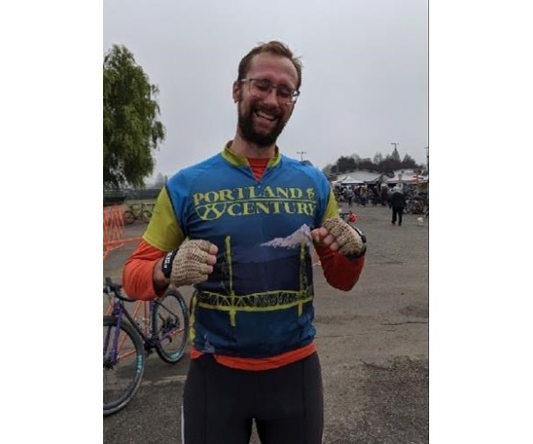 Mark Schmidt Obituary (1989 - 2022) - Portland, OR - The Oregonian