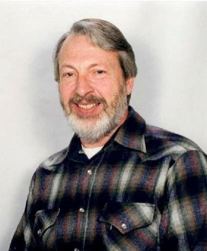 William Bishop Obituary (1942 - 2022) - Hamilton, OR - The Oregonian