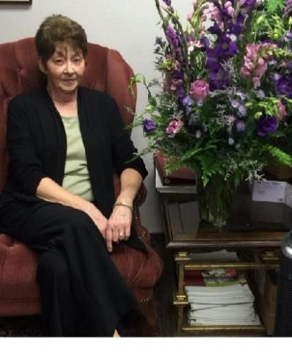 Teresa Klinger Obituary (1947 - 2022) - Hillsboro, OR - The Oregonian