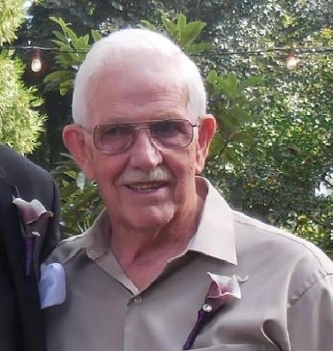 John Pettis Obituary (1935 - 2022) - Portland, OR - The Oregonian