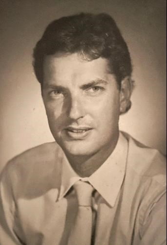 Richard Taylor Obituary (1948 - 2022) - Portland, OR - The Oregonian