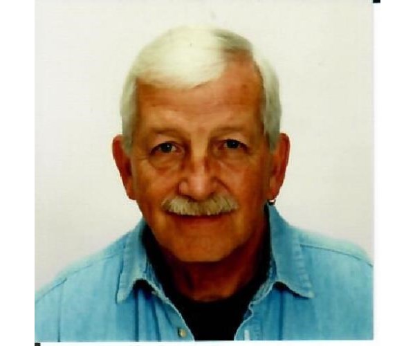 Michael Torrey Obituary (1944 - 2022) - Portland, OR - The Oregonian